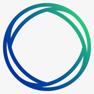 Bbk Worldwide - Circle - 3300x2551 PNG Download - PNGkit