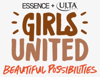 Ulta Logo Png - Ulta Beauty - 1460x1127 PNG Download - PNGkit