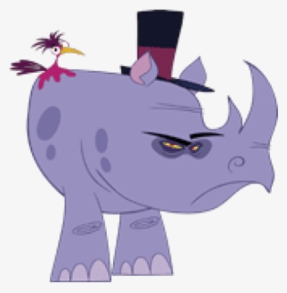 Free Png Download Two Legs Joe Clipart Png Photo Png - Spliced Two Legs ...