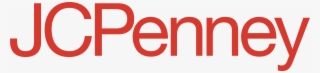 Jcpenney Stores Logo Png Transparent - Jc Penney - 2400x2400 PNG ...