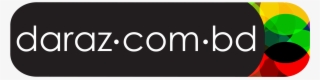 Daraz Daraz Logo - Daraz Pk Logo - 681x196 PNG Download - PNGkit