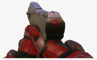 Halo Weapons - 1880x540 PNG Download - PNGkit