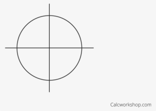 Png Free Stock Sections Circles Amazing Video Examples - Circle ...