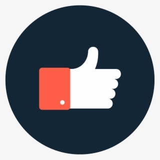 A Better Experience - Circle - 600x600 PNG Download - PNGkit