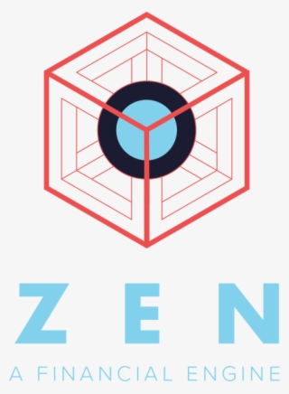 Zen Protocol And The Art Of Blockchain Relevance - Quadrant Tile Trim ...