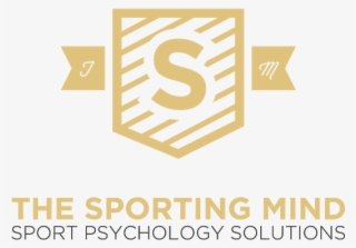 The Sporting Mind - Emblem - 760x760 PNG Download - PNGkit