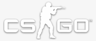 Counter Strike Global Offensive Logo Png - Counter Strike Global ...