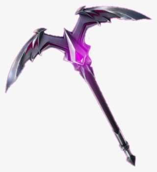 Fortnite Sticker - Bow And Arrow - 1024x1126 PNG Download - PNGkit