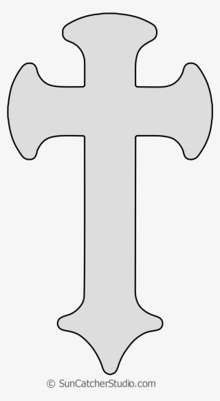 Png Format - Cross - 1128x2000 PNG Download - PNGkit