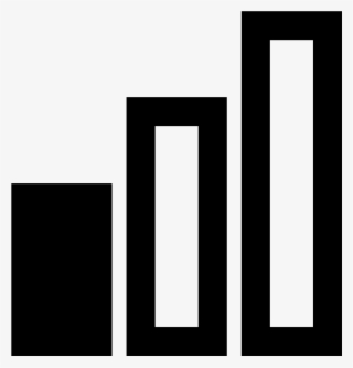 Low Connection Icon - Colorfulness - 1600x1600 PNG Download - PNGkit