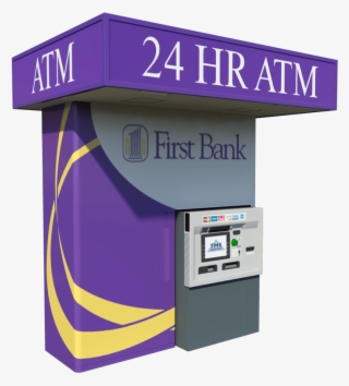 Open 24 Hrs A Day - 24 7 Icon Png - 400x404 PNG Download - PNGkit