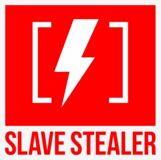 Claim Ownership - Poster - 1600x1600 PNG Download - PNGkit