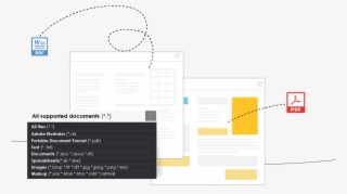 Compare Different File Formats To Each Other - Diagram - 1450x816 PNG ...