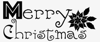 Grab Them Here - Illustration - 3000x1515 PNG Download - PNGkit