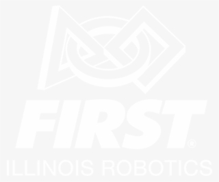 First Robotics Logo Black And White - 1026x854 PNG Download - PNGkit