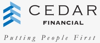 Putting People First - Black-and-white - 1000x427 PNG Download - PNGkit