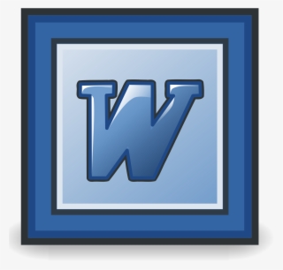 Microsoft Word 2010 Open License - Microsoft Word 2010 - 1000x1200 PNG ...