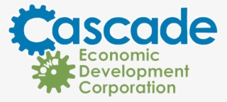 Transparent Cascade Logo White Outline - Printing - 879x415 PNG ...