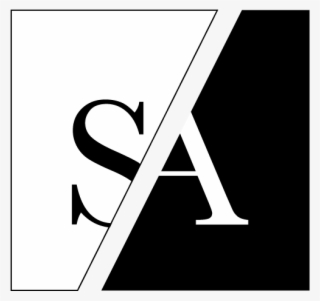 Logo - Wh Smith Png Logo - 612x573 PNG Download - PNGkit