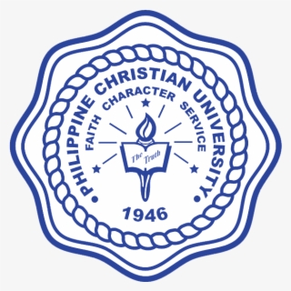 Cropped-pcu Logo Final Feb 2017 - Blank Sigillum Dei Aemeth - 623x618 ...