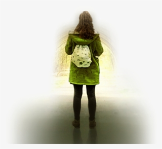 Girl Sticker - Art Museum - 1024x942 PNG Download - PNGkit