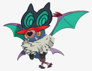 That's Not Even Its Final Form - Cartoon - 800x600 PNG Download - PNGkit