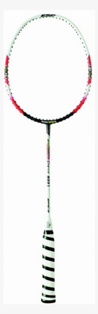 Black Knight Mf933 Racket - Racket - 1000x1000 PNG Download - PNGkit