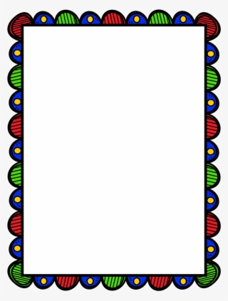 Frame Bordes Pinterest Dj Inkers Free Ⓒ - Quality Work Rubric ...