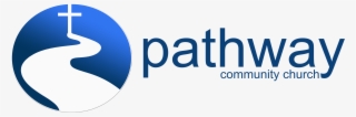 Pathway Community Church - Circle - 4000x1556 PNG Download - PNGkit