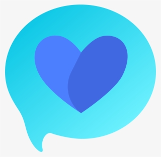 A Symbol For Change - Heart - 1580x1549 PNG Download - PNGkit