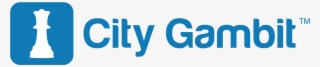 City Gambit - Concur Logo Png - 1721x373 PNG Download - PNGkit