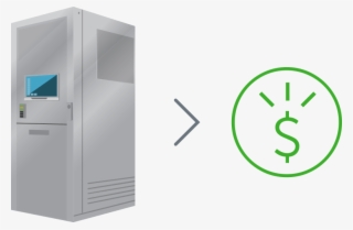 Ups Saves Money - Lensometria - 768x502 PNG Download - PNGkit