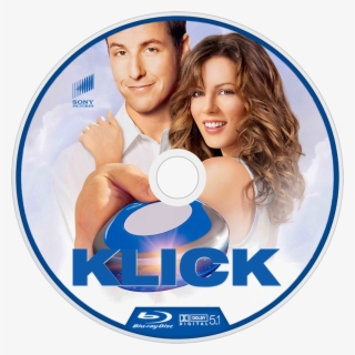 Adam Sandler, Actor, Comedy, Celebrity, Png, Images, - Click Movie ...