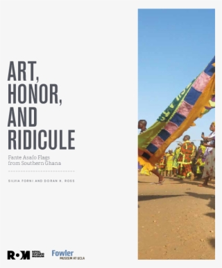 Pdf - Banner - 648x864 PNG Download - PNGkit