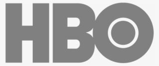 Hbo Logo Grey - Mlb Advanced Media Logo - 1000x879 PNG Download - PNGkit