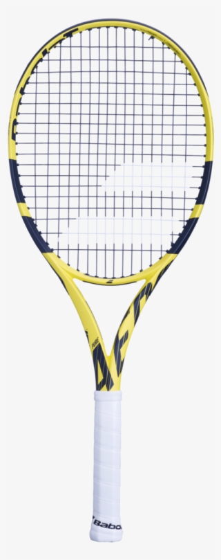 Details About Babolat Pure Aero Lite - Babolat Pure Aero 2019 ...