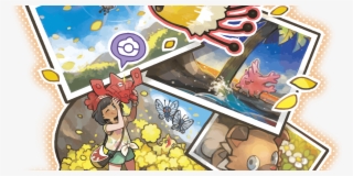 Pokemon Rowlet Christmas Freetoedit - Pokemon Rowlet Christmas ...