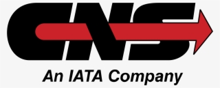 Cns Logo Png Transparent - Cns - 2400x2400 PNG Download - PNGkit