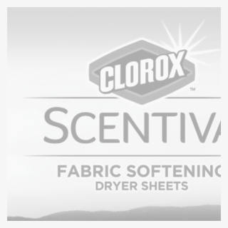 Clorox Company Logo Vector - 3143x911 PNG Download - PNGkit