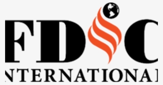 Fdic International - 1200x630 PNG Download - PNGkit