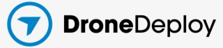 Dronedeploy Logo - Fisher Scientific Logo - 1200x643 PNG Download - PNGkit