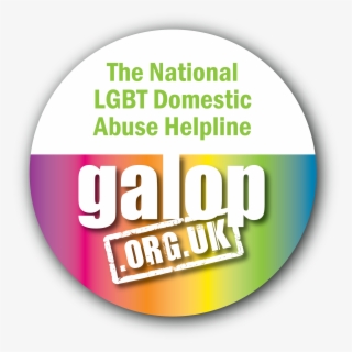 National Helpline Logo Png - Domestic Abuse Helplines Uk - 2467x2467 ...
