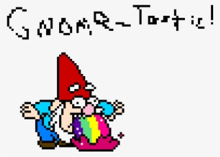 Random Gravity Falls Fanart - Fan Art Gravity Falls - 868x852 PNG ...