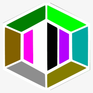 Skyblock Ultima Tools - Blue Package Vector - 2160x2160 PNG Download ...