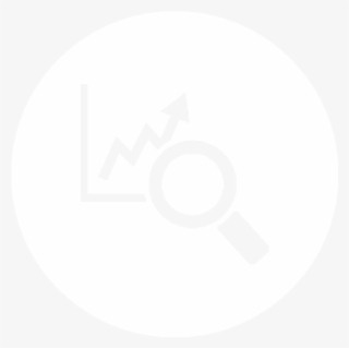 Analysis Icon White Cleared - Analysis Icon Png - 700x700 PNG Download ...