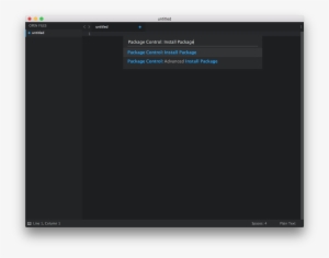 Images - Auto Save Premiere - 2092x1650 PNG Download - PNGkit