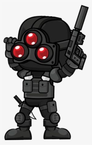 Army Spec Ops Helmet - Division Army Spec Ops Helmet - 350x350 PNG ...