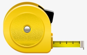 Arup's 170 Meter Tall Bim Man - 30 Meters Example - 1584x395 PNG ...