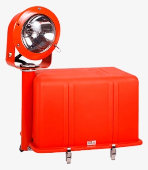 White Flashing Runway End Identification Lights - Runway End Identifier ...