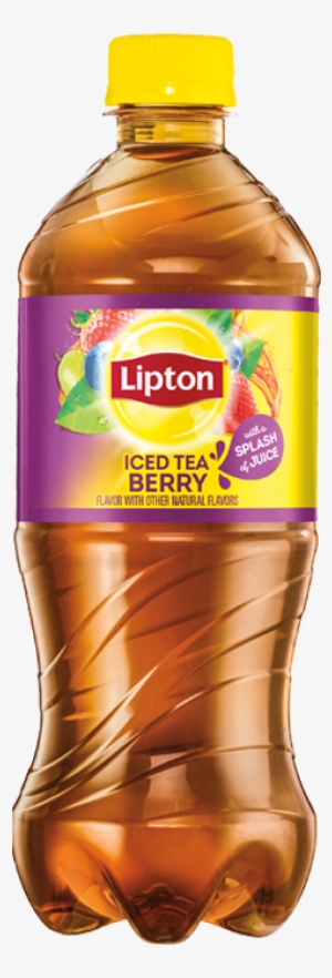 Lipton Iced Tea Tropical - 1500x1500 PNG Download - PNGkit